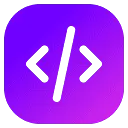 Online Morse Code Translator - Text to Morse | PeerPush