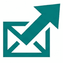 Free Meeting Cost Calculator - Analyze Meeting ROI | PeerPush