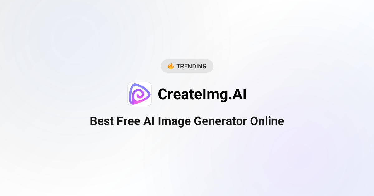 CreateImg.AI | PeerPush