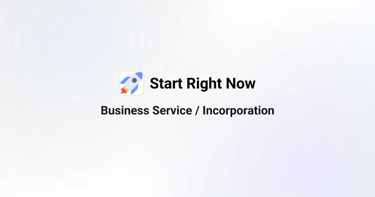 Start Right Now | PeerPush
